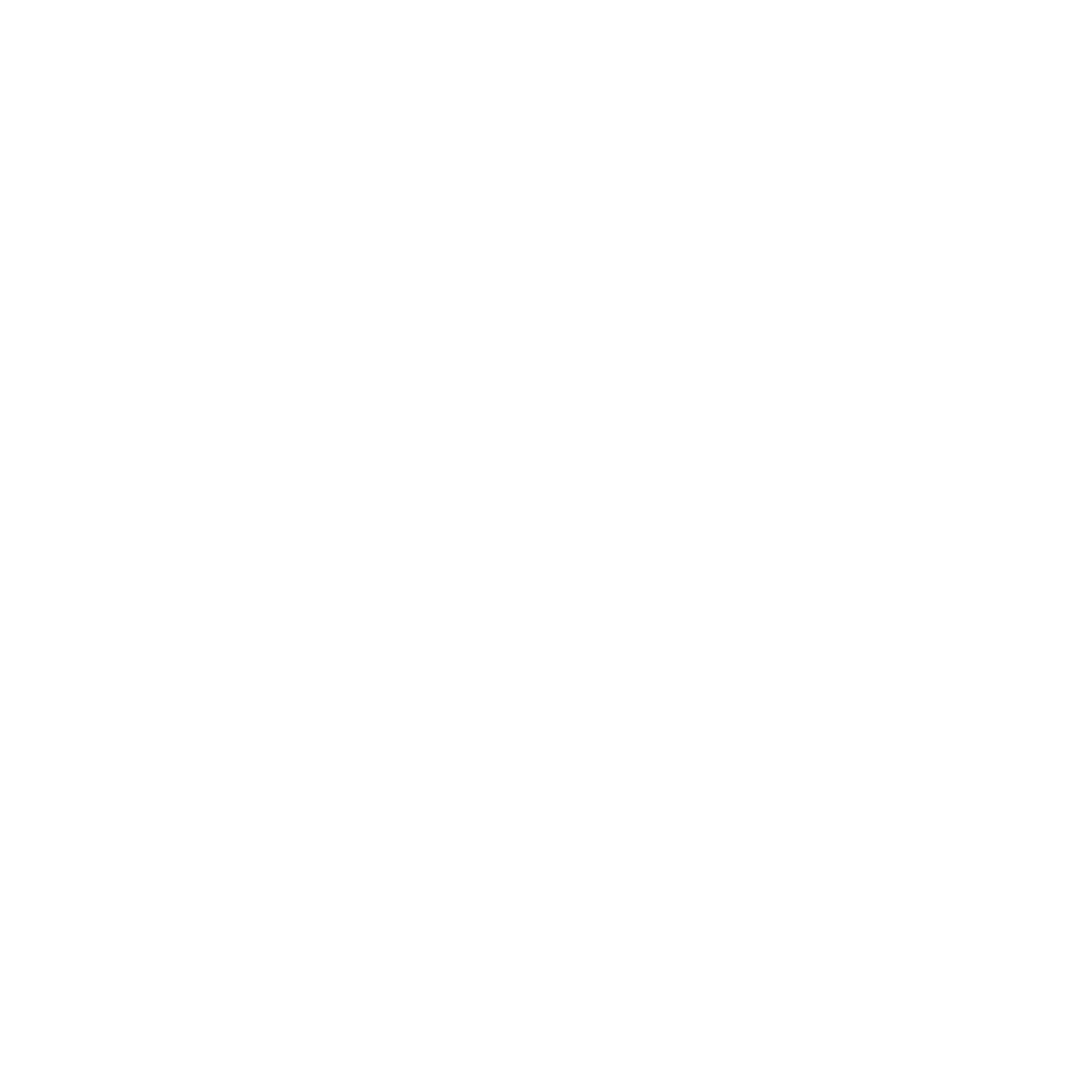 The Ministry of the Economy and Innovation case study