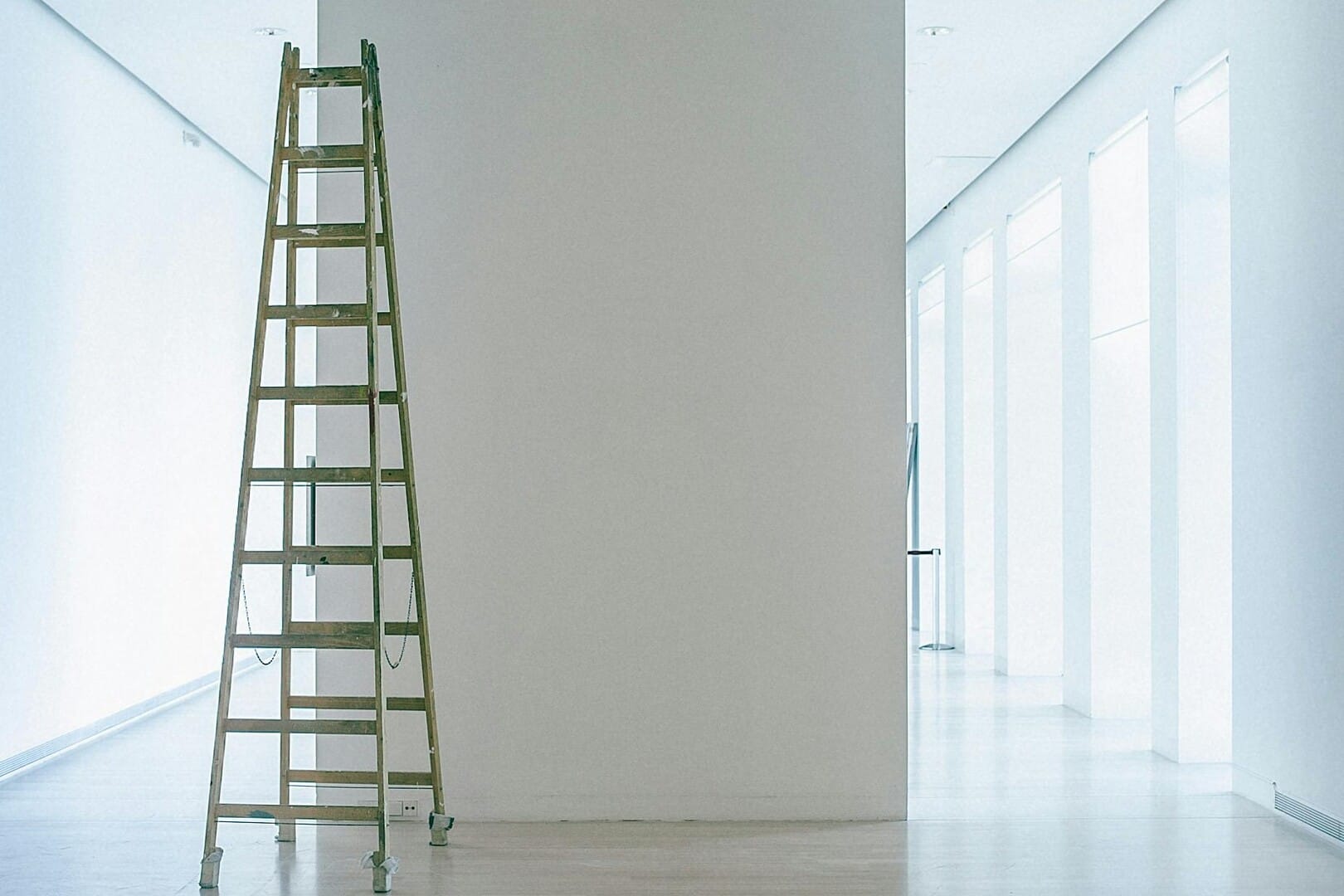 Facility Management: Enhancing Efficiency and Sustainability
