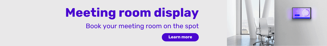 75 Creative Meeting Room Names: Ideas and Mistakes to Avoid