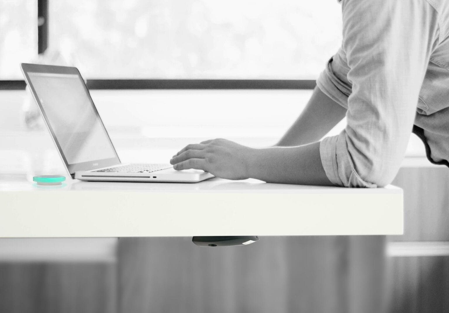 Occupancy Sensors: Types, Benefits and Implementation