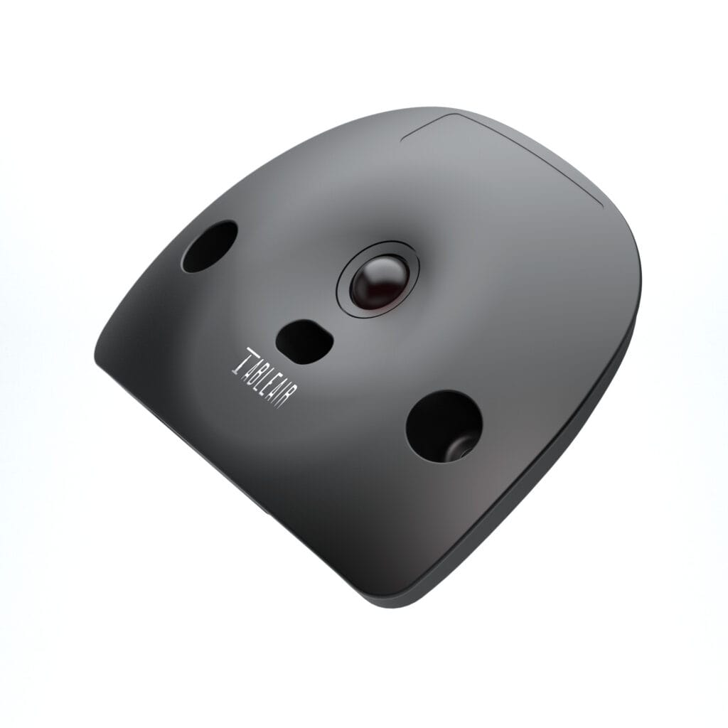 Occupancy Sensors: Types, Benefits and Implementation