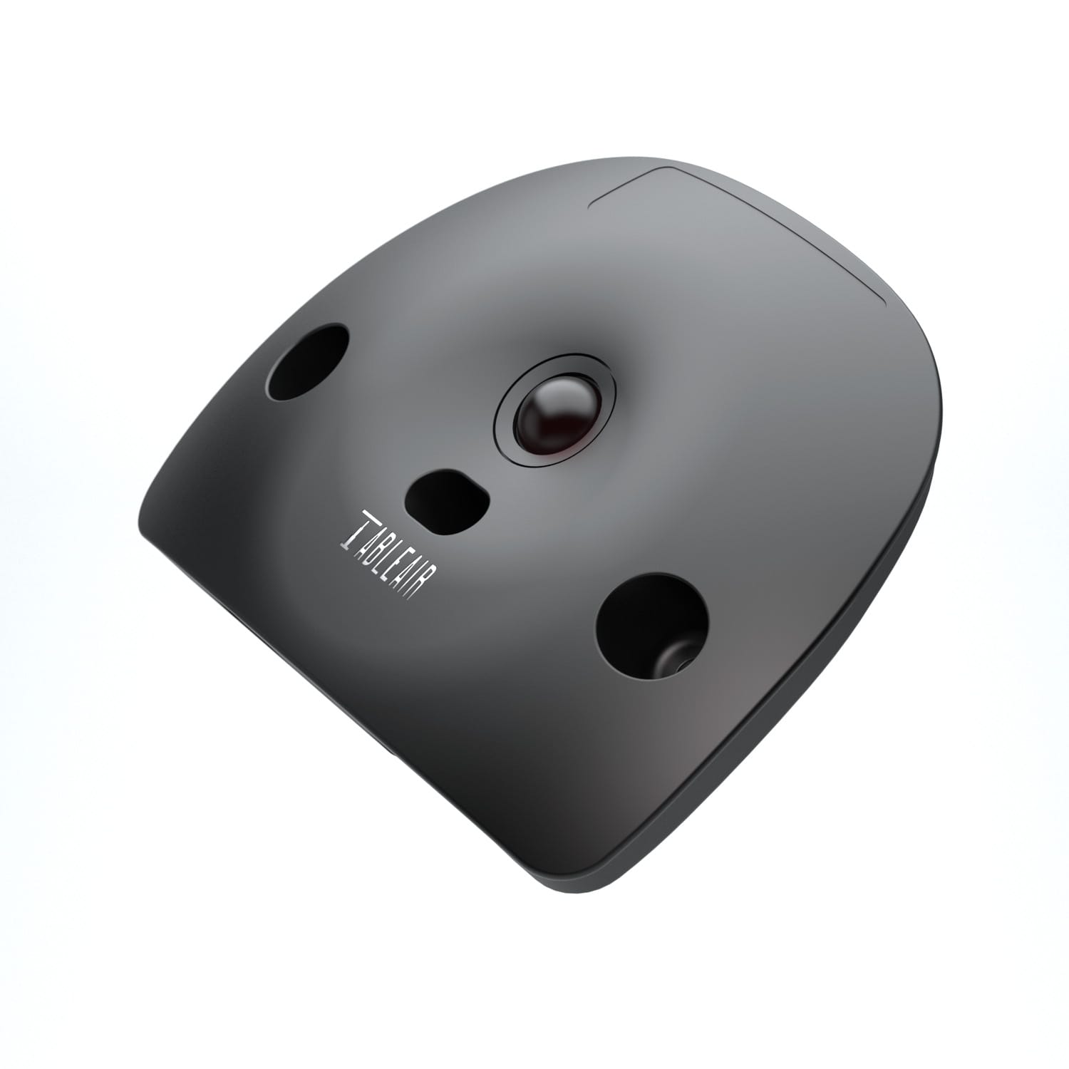 Occupancy Sensors: Types, Benefits and Implementation