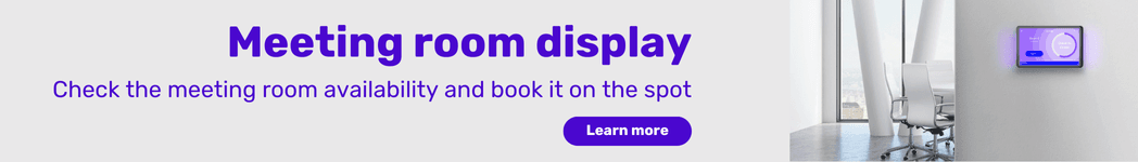 How to Choose the Right Conference Hall Booking System?