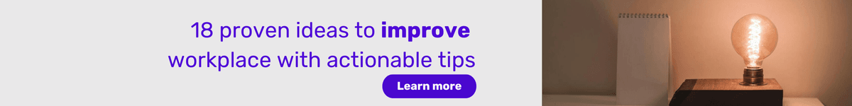 Resource Bookings: Managing Your Office Efficiently