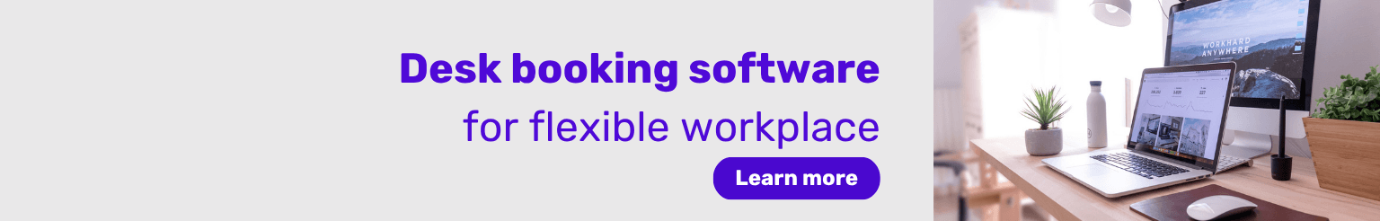 What Is Workplace Mapping? A Practical Guide for Offices